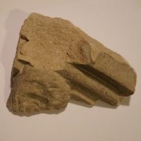 Writing – Erratic Drift